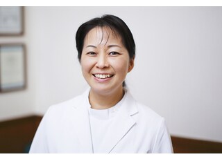 医師・スタッフ｜おおた歯科・小児歯科(飯塚市/天道駅)｜EPARK歯科