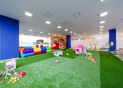 治療内容｜医療法人社団 新心会 新潟I’S歯科・矯正歯科(新潟市中央区/新潟駅)｜EPARK歯科