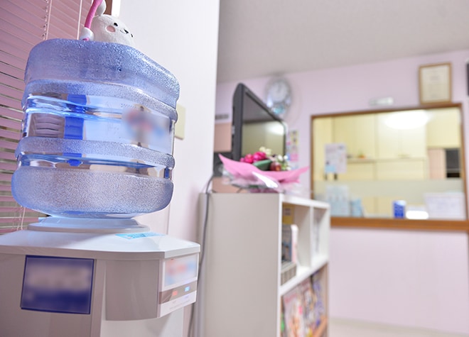 小村歯科医院(宮崎市/宮崎神宮駅)｜EPARK歯科