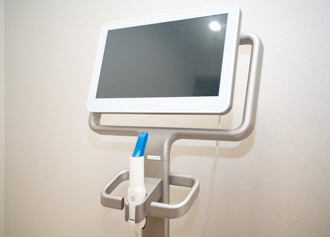 医院写真｜表参道AK歯科・矯正歯科(渋谷区/表参道駅)｜EPARK歯科